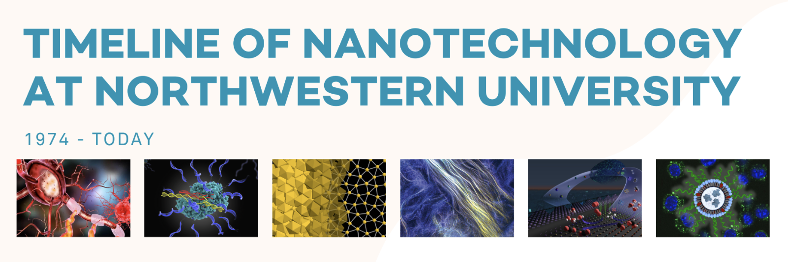The International Institute for Nanotechnology - Bioethics.tech